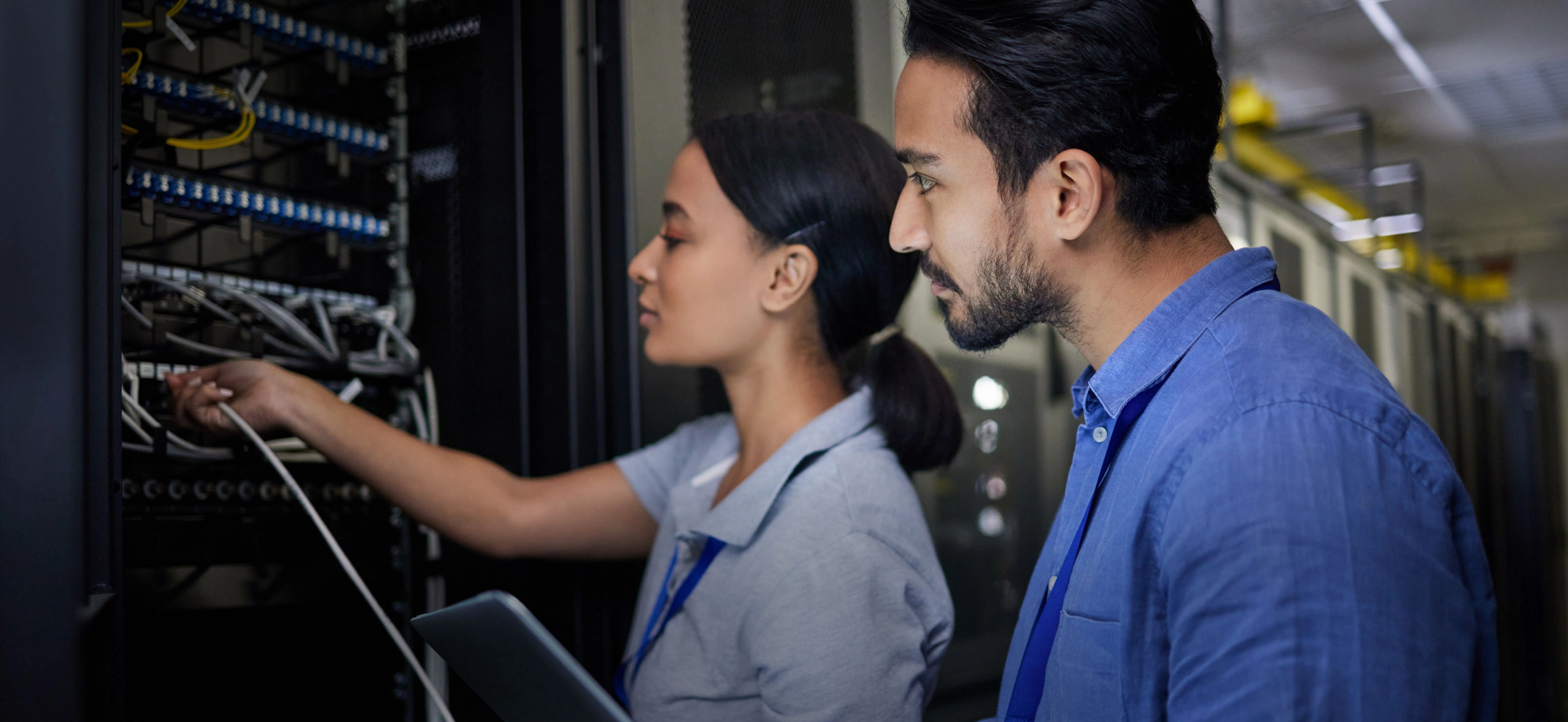 Virginia Works - Virginia's Workforce Development Agency