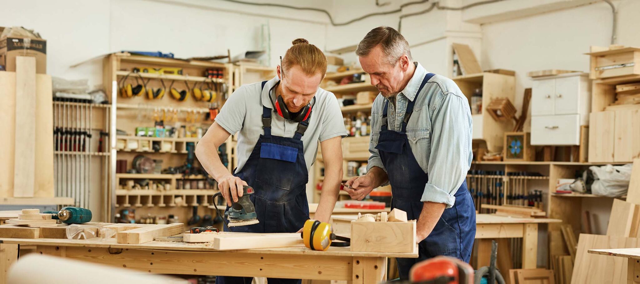 Virginia Works - Virginia's Workforce Development Agency