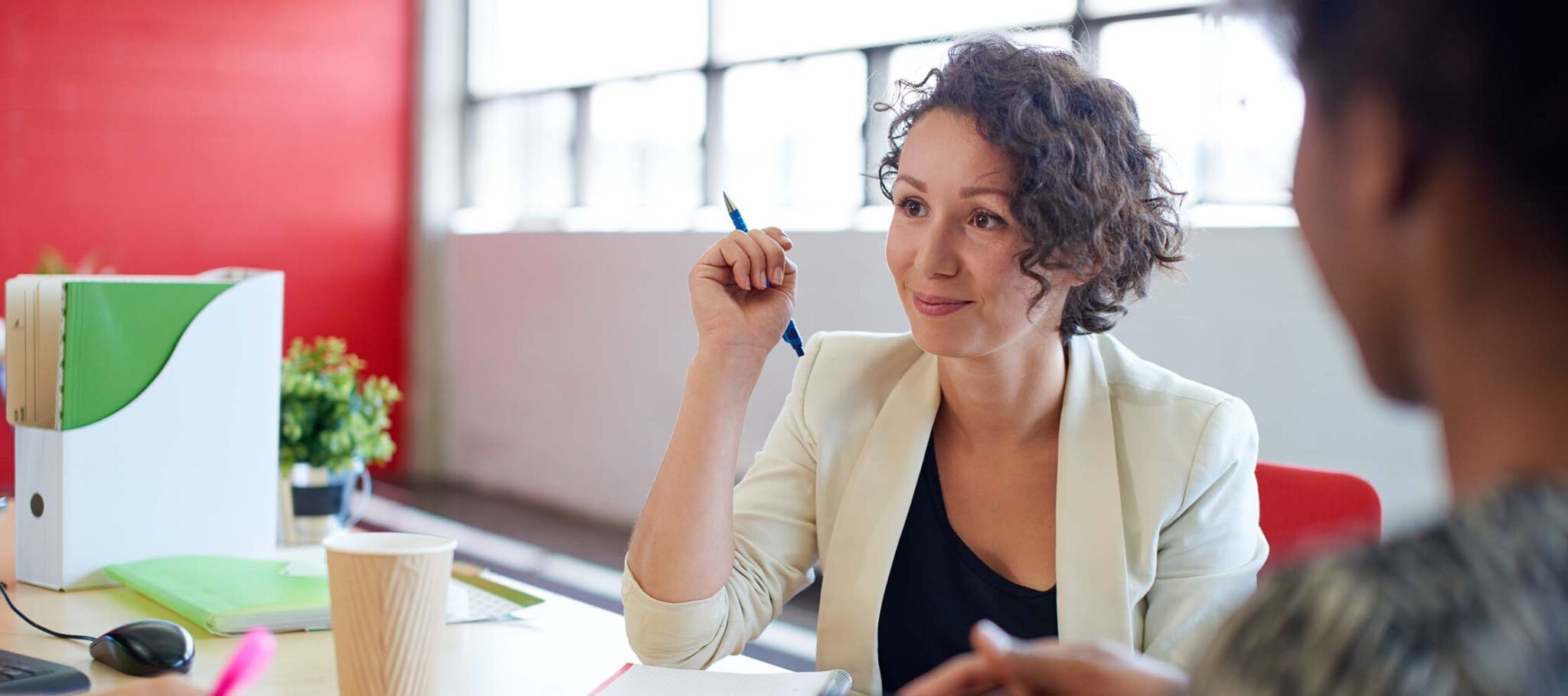 Virginia Works - Virginia's Workforce Development Agency