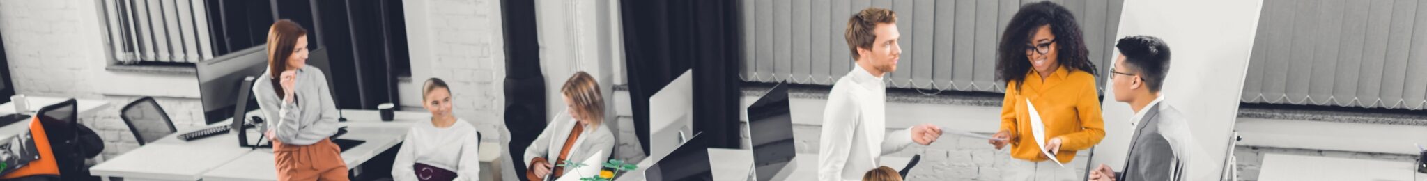 Virginia Works - Virginia's Workforce Development Agency