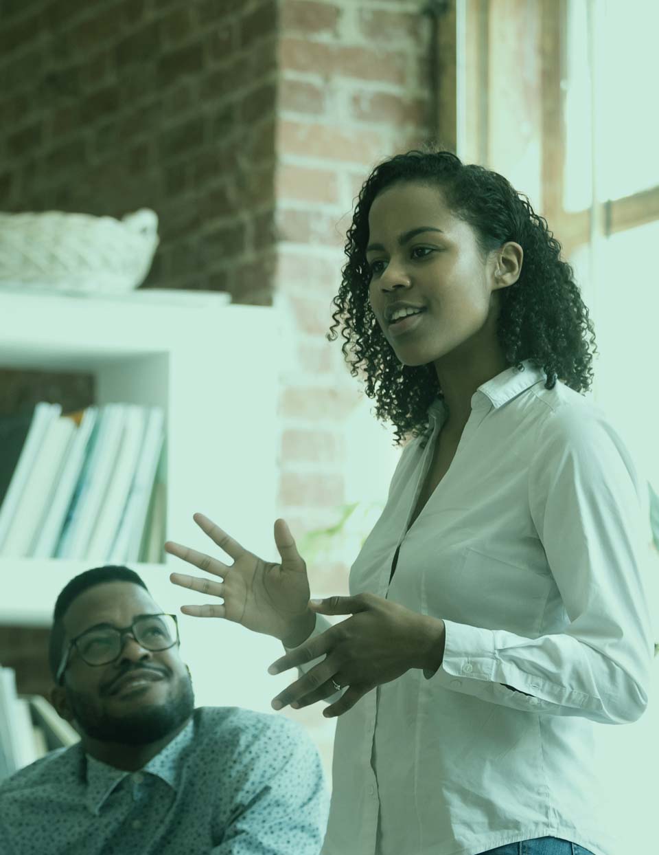 Virginia Works - Virginia's Workforce Development Agency