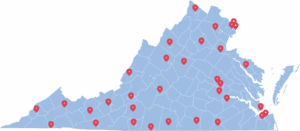 Virginia Works - Virginia's Workforce Development Agency