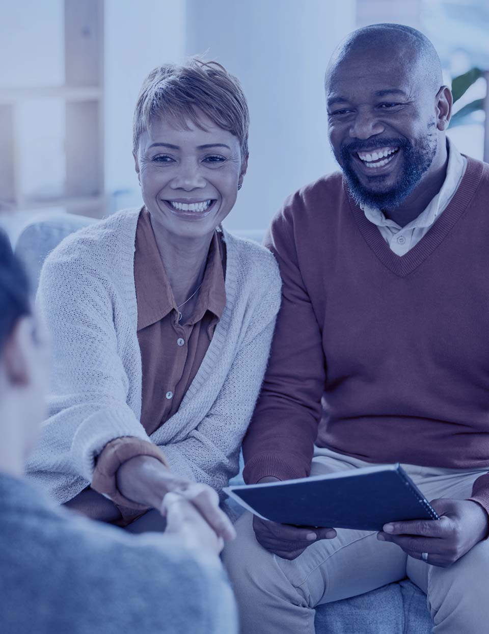 Virginia Works - Virginia's Workforce Development Agency