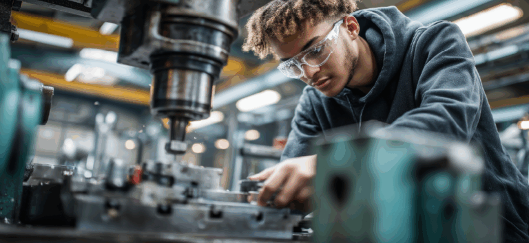 Virginia Works - Virginia's Workforce Development Agency