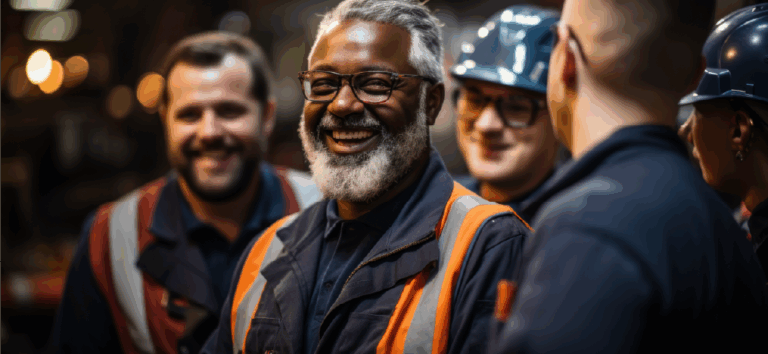 Virginia Works - Virginia's Workforce Development Agency